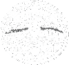 How to Fish Ship Creek Anchorage Guide | AnchorageActivities.com