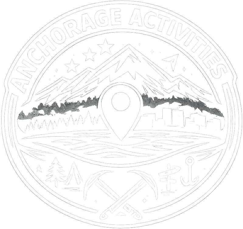 The Best Brunch in Anchorage: 8 Spots Worth Waking Up For – Anchorage ...